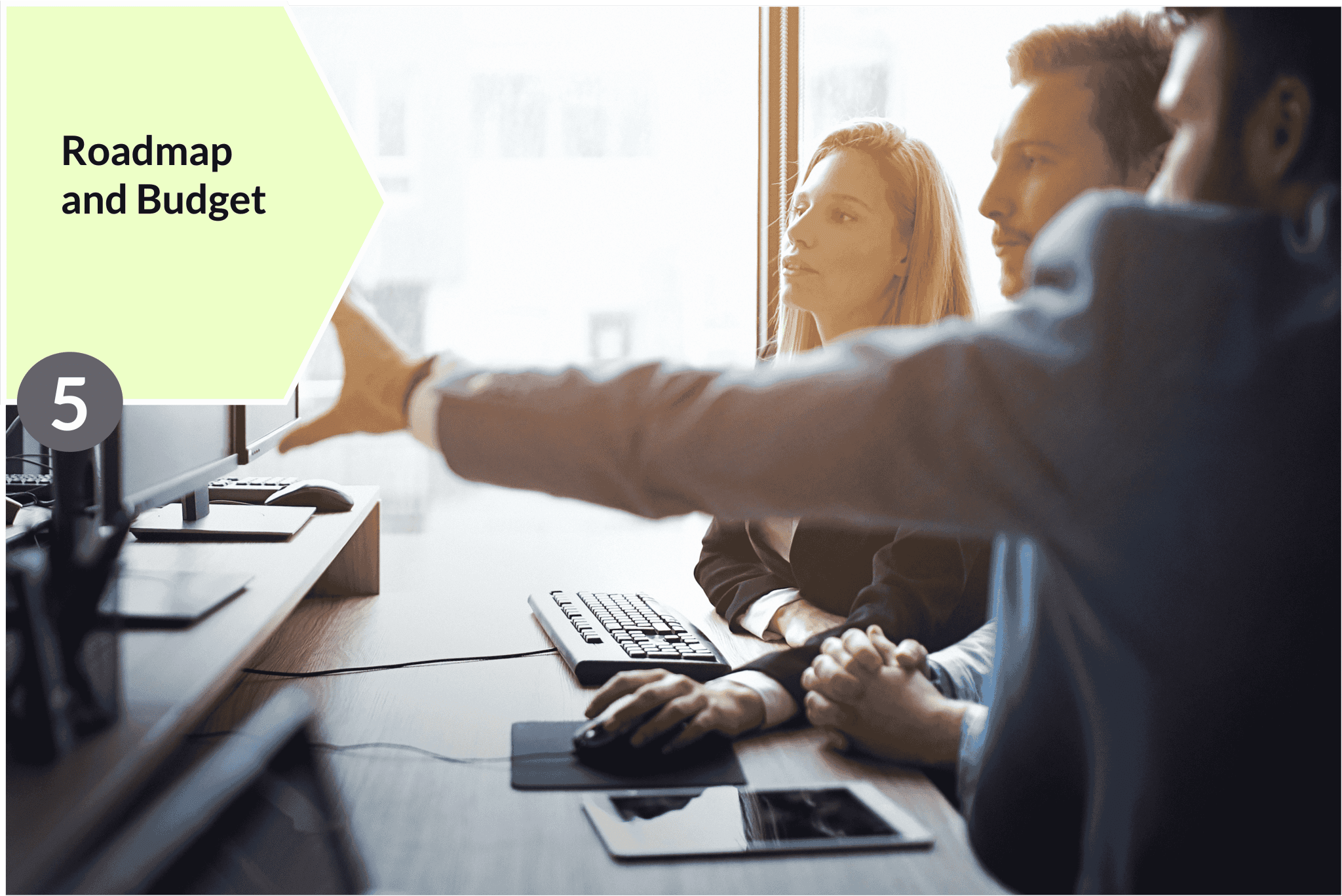 SAP S/4HANA Migration Services | D4M International